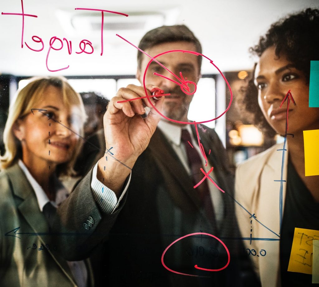 Best Practices for New Product Introductions - Means Engineering, Inc. Best Practices for New Product Introductions - Means Engineering, Inc.