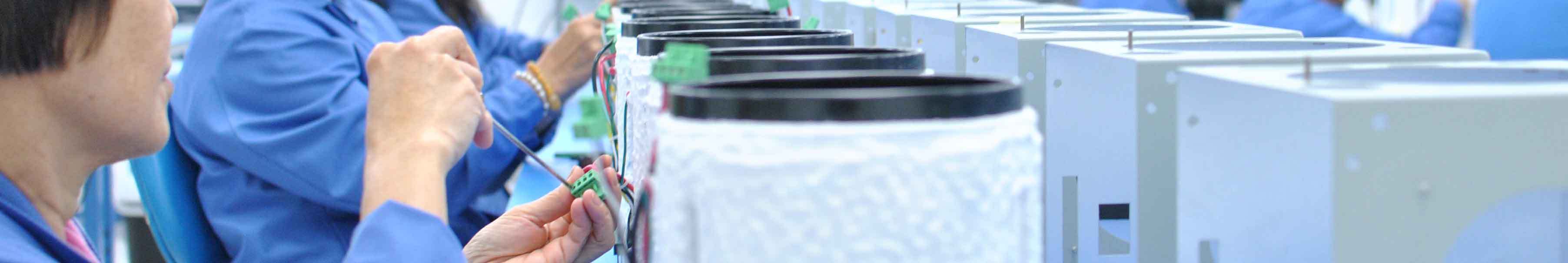 Services - Means Engineering, Inc.