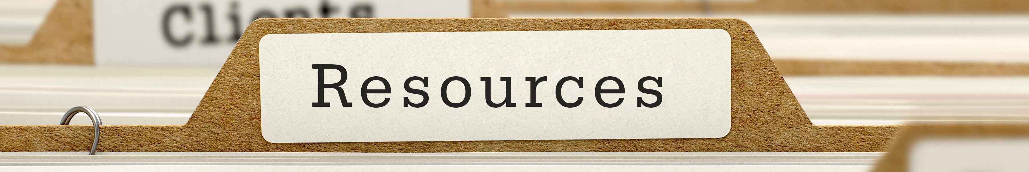 Resources - Means Engineering, Inc.