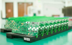 Means Engineering, Inc.
