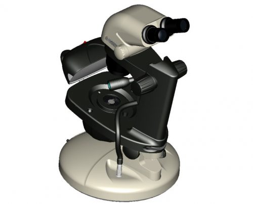 Featured Works - Means Engineering, Inc.