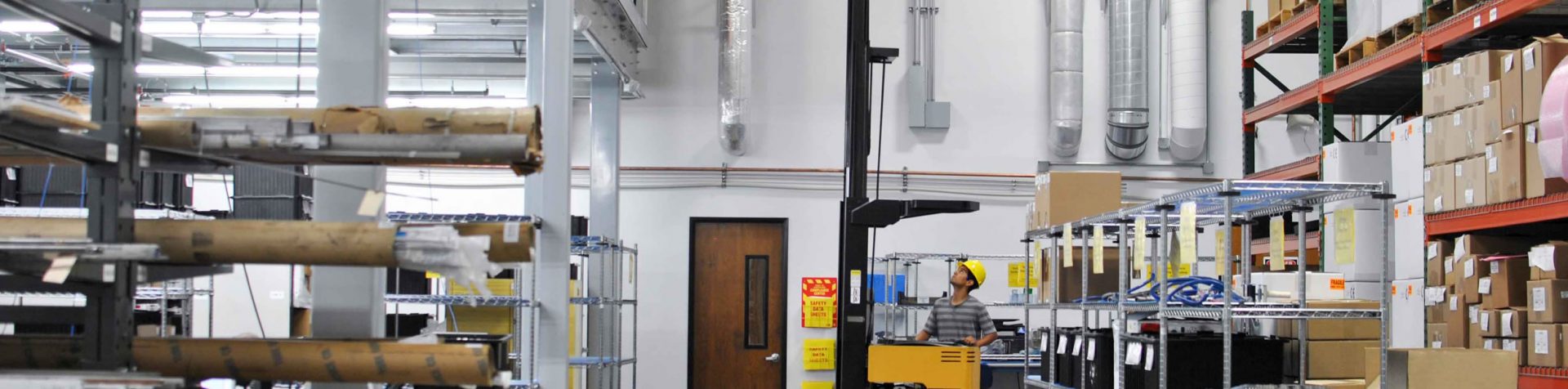 About Us - Means Engineering, Inc.