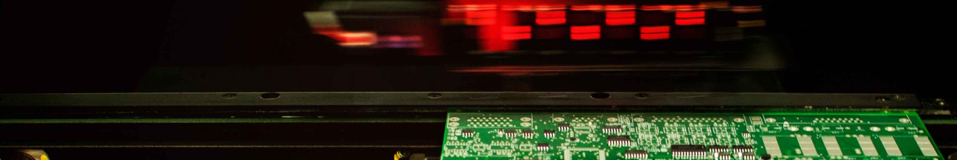 Services - Means Engineering, Inc.