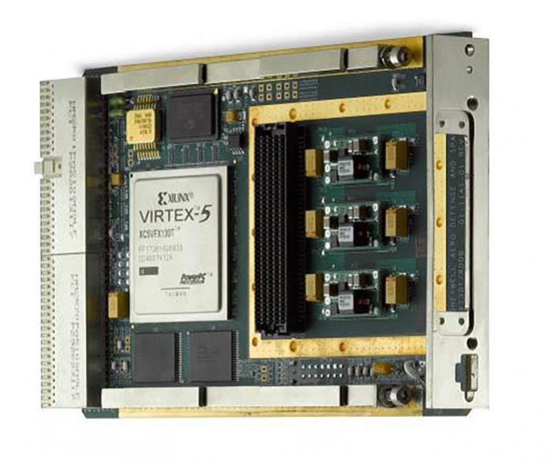 Featured Works - Means Engineering, Inc.