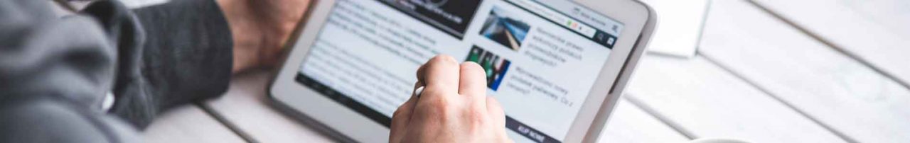 Recent News - Means Engineering, Inc.