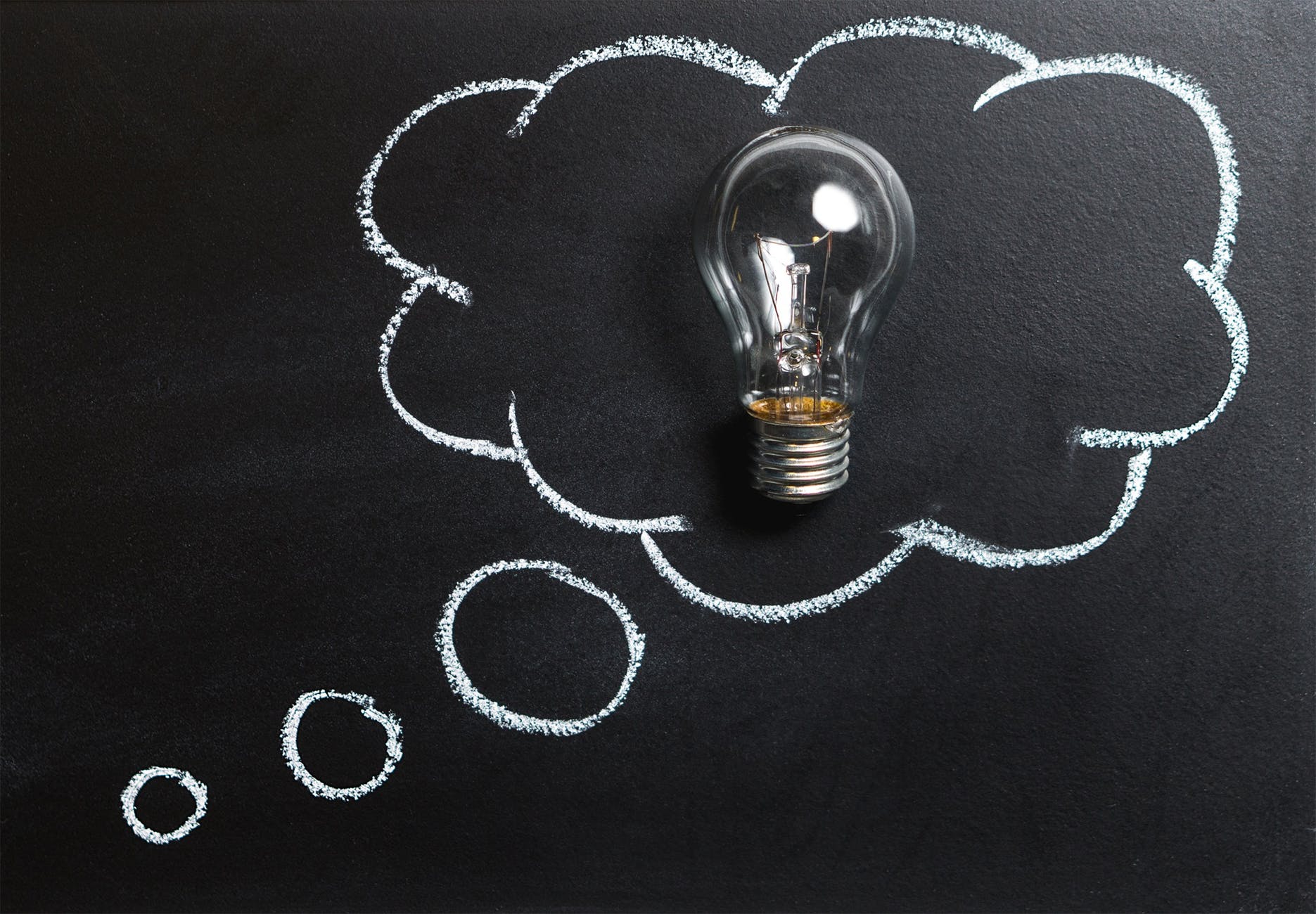 What is Contract Manufacturing? - Means Engineering, Inc.