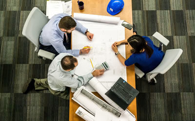 Means Engineering, Inc.