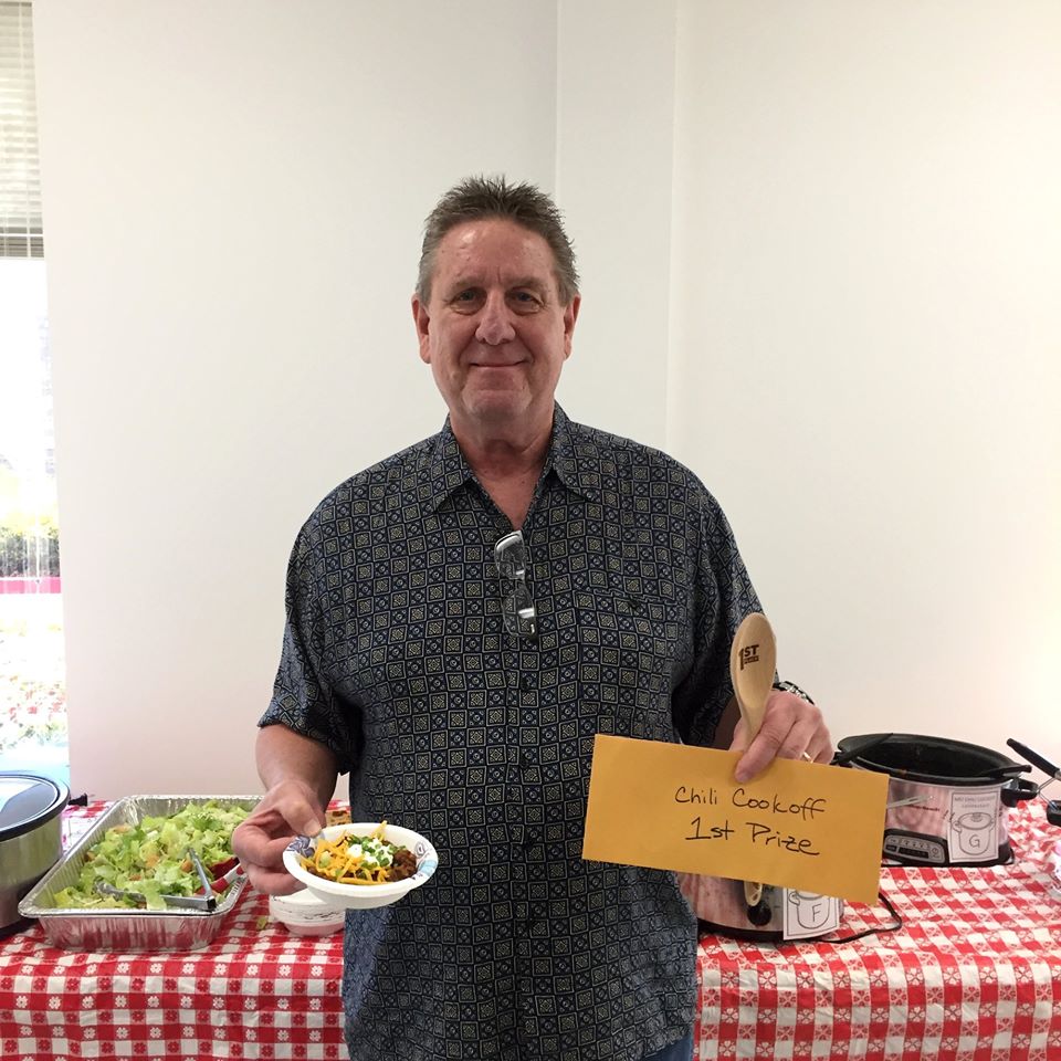 Working at Means Engineering - Means Engineering, Inc.