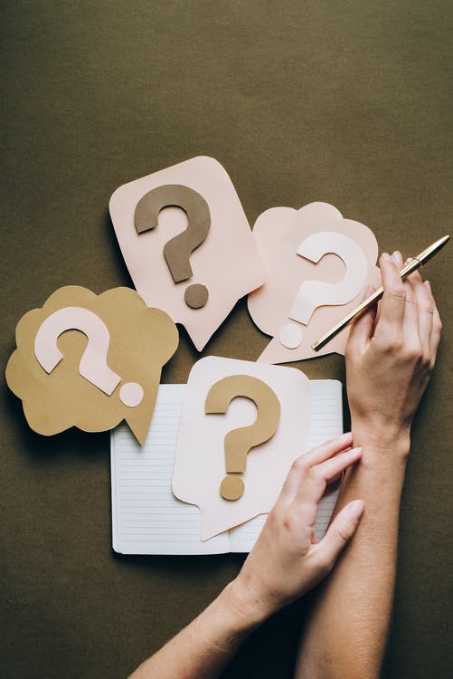 Understanding the Difference Between Private Label and Contract ...