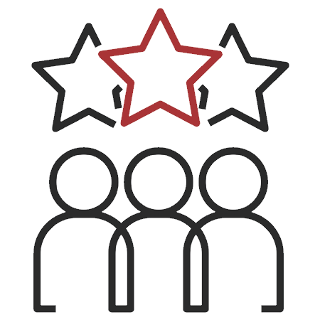 Our Values - Means Engineering, Inc.