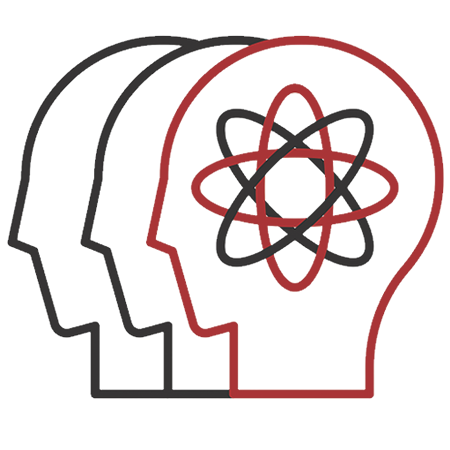 Our Values - Means Engineering, Inc.