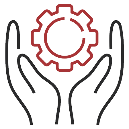 Our Values - Means Engineering, Inc.